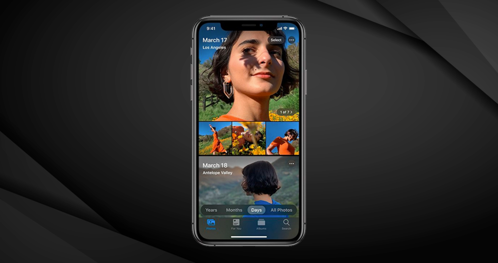 iOS 13 New Features Those Will Leave You to Amaze