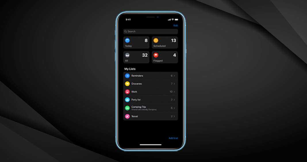 iOS 13 New Features Those Will Leave You to Amaze