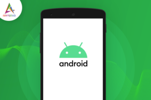 Pixel Phones Could Start Rolling Out Android 10 : Appsinvo Blog