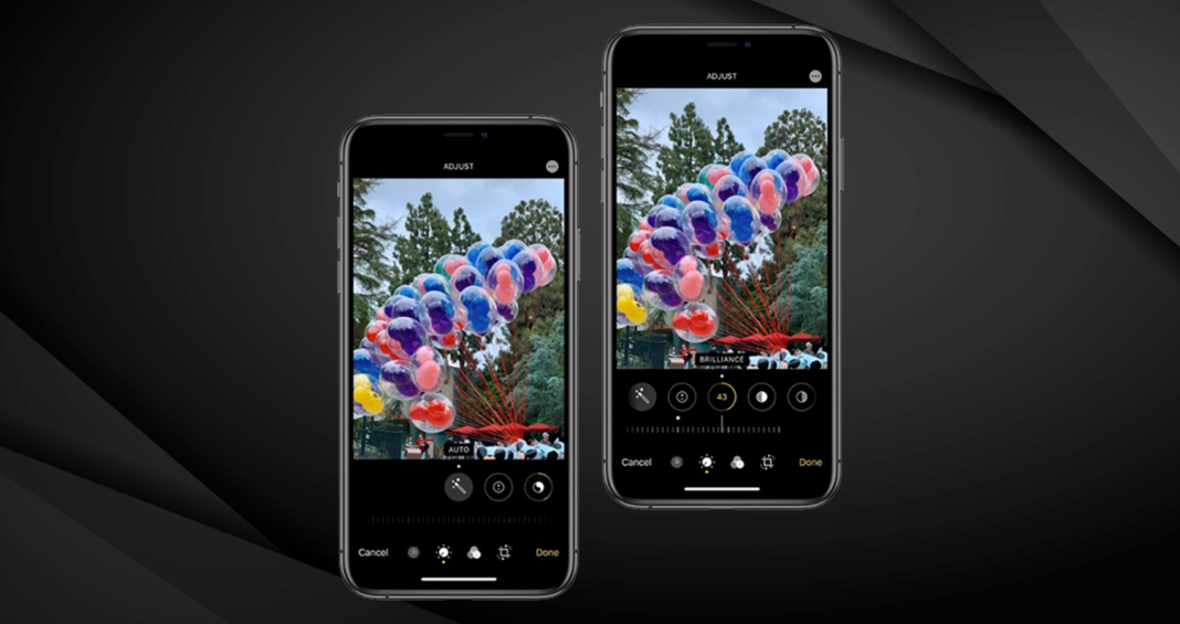 iOS 13 New Features Those Will Leave You to Amaze