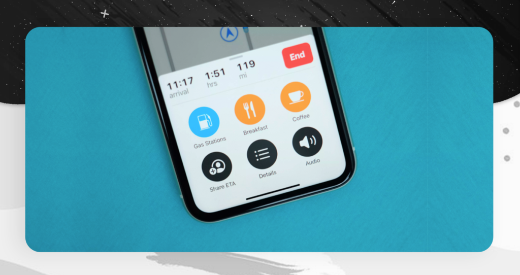 Apple Released iOS 13.1 and iPadOS With New Features and Improvements ...