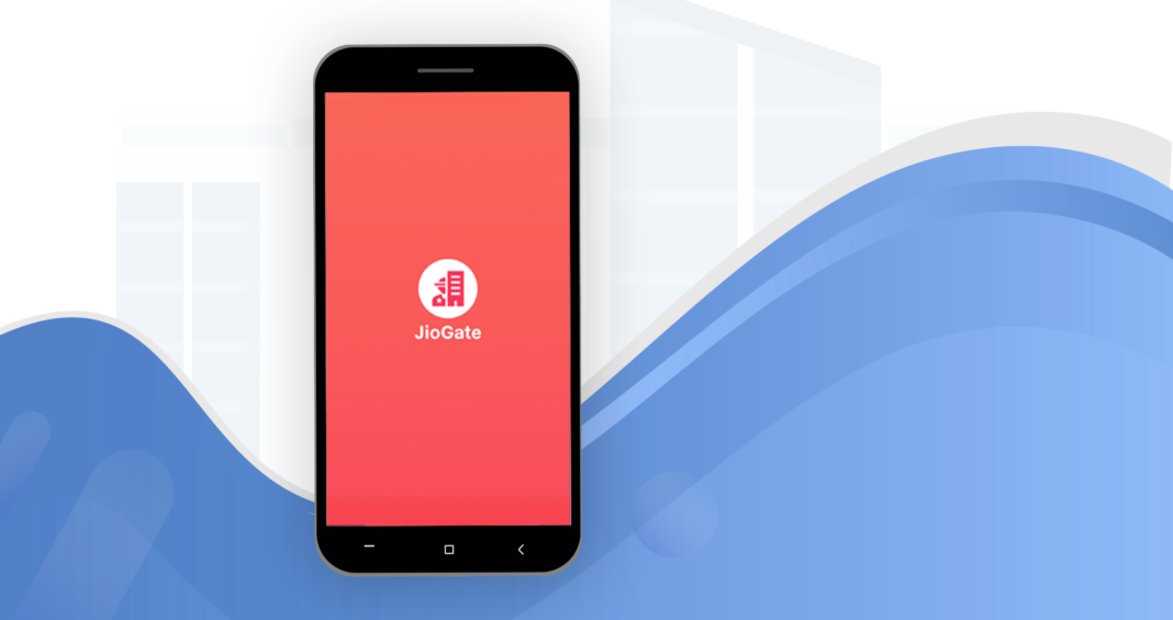 Everything You Need to Know About JioGate App