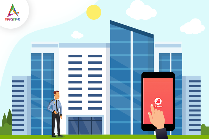 Everything You Need to Know About JioGate App Everything You Need to Know About JioGate App