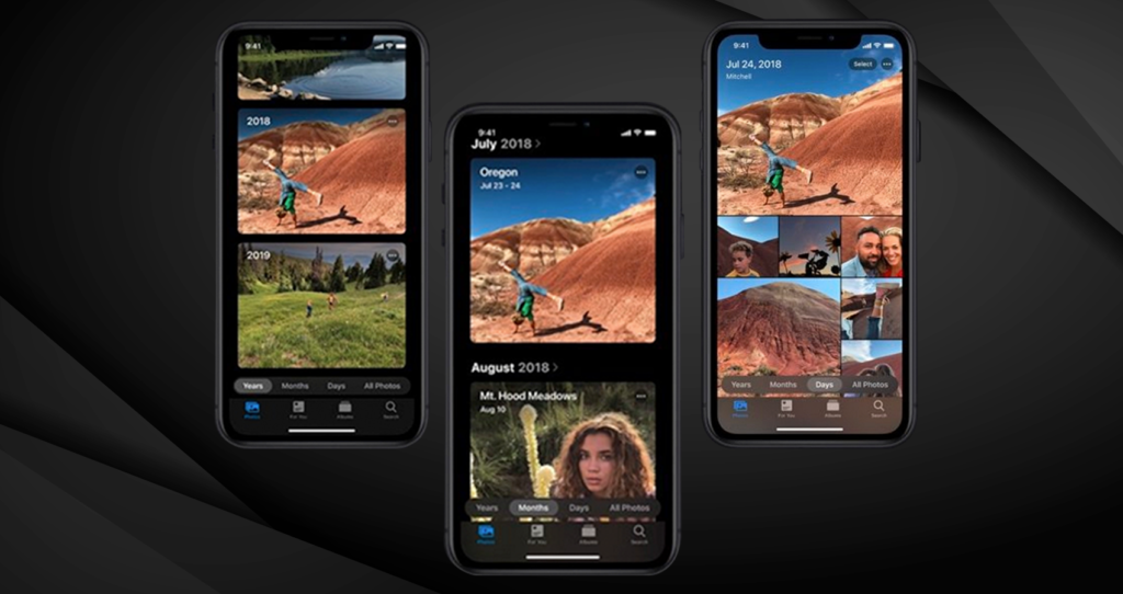 iOS 13 New Features Those Will Leave You to Amaze