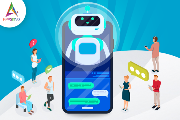 How Customer Engagement Enhanced by AI-Powered Chatbots