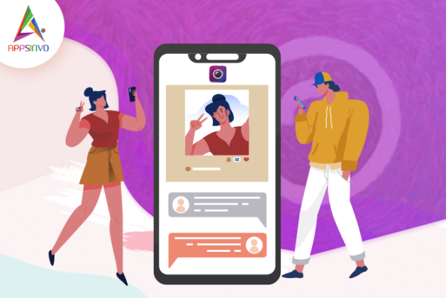 A New Standalone Messaging App “Threads” in the Town, Launched by Instagram