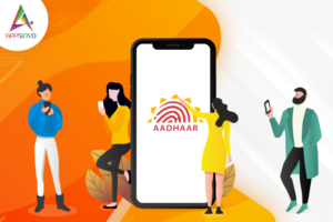 Everything You Need to Know About New mAadhaar App