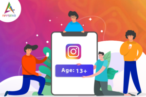 New Privacy Tool of Instagram for Age Checkups : Appsinvo Blog