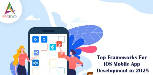 Appsinvo Blog : Latest Tech Apps News, Best Web and Mobile App ...