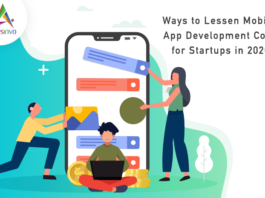 Appsinvo Blog : Mobile App Development Company