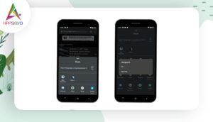 Appsinvo : Android 11 Developers Preview & New Features Out