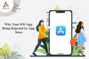 Appsinvo : Why Your iOS App Being Rejected by App Store
