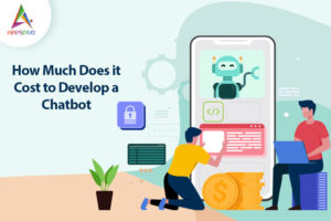 Appsinvo : How Much Does it Cost to Develop a Chatbot