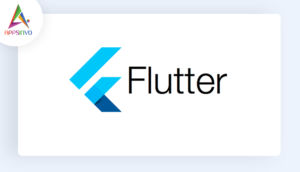 Appsinvo : How Much Does it Cost to Develop a Flutter App
