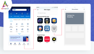 Appsinvo : Paytm Launched its Mini App Store for Indian Developers