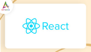 Appsinvo : Which is the Best Platform for App Development in 2021 ...