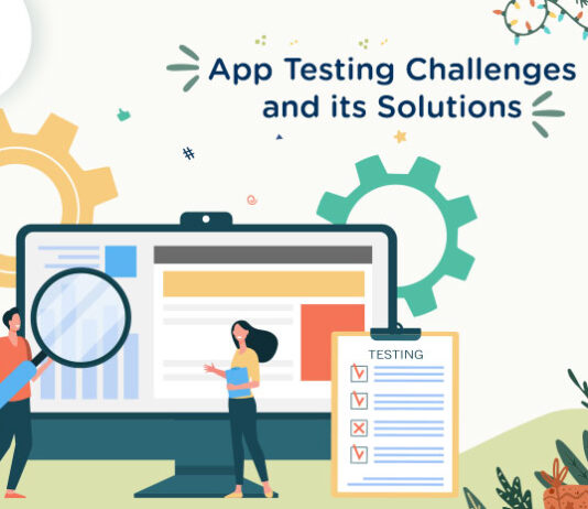 Appsinvo Blog : Latest Technology News for Web & Mobile Applications