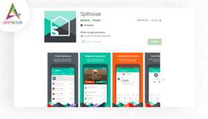 Appsinvo : Top 5 Cost Splitting Apps for the Friends