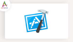 Appsinvo : Top iOS App Development Tools in 2021