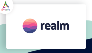 Appsinvo : Top Databases for React Native App Development in 2021