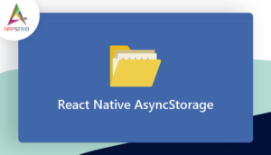 Appsinvo : Top Databases for React Native App Development in 2021