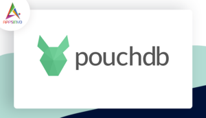 Appsinvo : Top Databases for React Native App Development in 2021