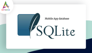 Appsinvo : Top Databases for React Native App Development in 2021