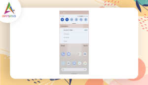 Appsinvo : Everything You Need to Know About the Android 12 Preview