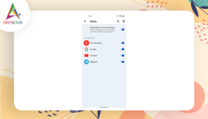 Appsinvo : Everything You Need to Know About the Android 12 Preview