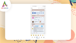 Appsinvo : Everything You Need to Know About the Android 12 Preview