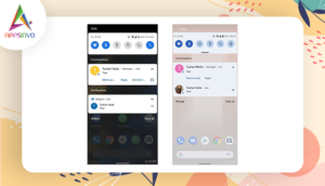Appsinvo : Everything You Need to Know About the Android 12 Preview