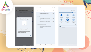 Appsinvo : Everything You Need to Know About the Android 12 Preview