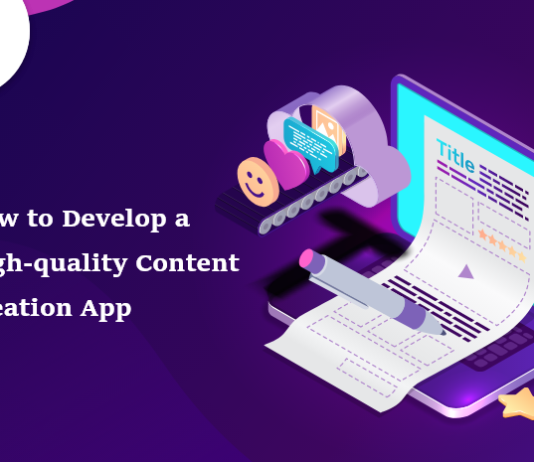 Appsinvo Blog : Latest Technology News for Web & Mobile Applications