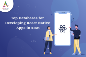 Appsinvo : Top Databases for Developing React Native Apps in 2021