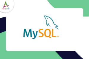 Appsinvo : Top Databases for Developing React Native Apps in 2021