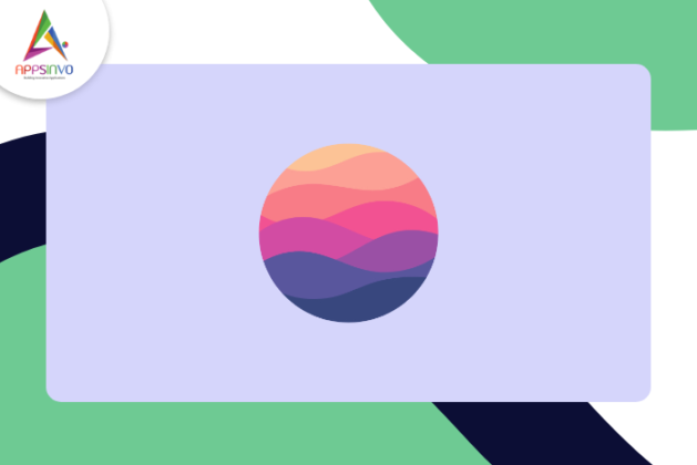 Appsinvo : Top Databases for Developing React Native Apps in 2021