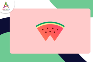 Appsinvo : Top Databases for Developing React Native Apps in 2021