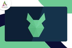 Appsinvo : Top Databases for Developing React Native Apps in 2021