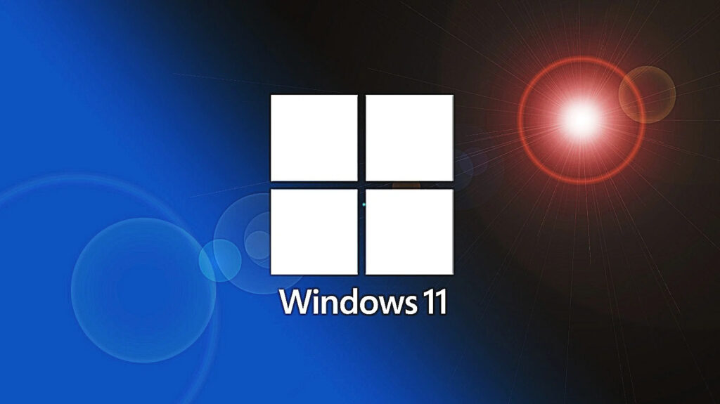 Microsoft could bring new feature to Manage RGB lighting on Windows 11