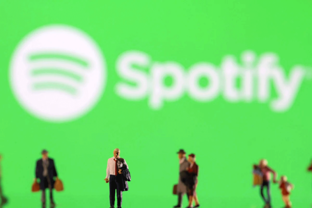 Spotify increases prices for its premium subscription plans