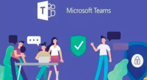 Microsoft Teams Desktop App Gets Support for Spatial Audio