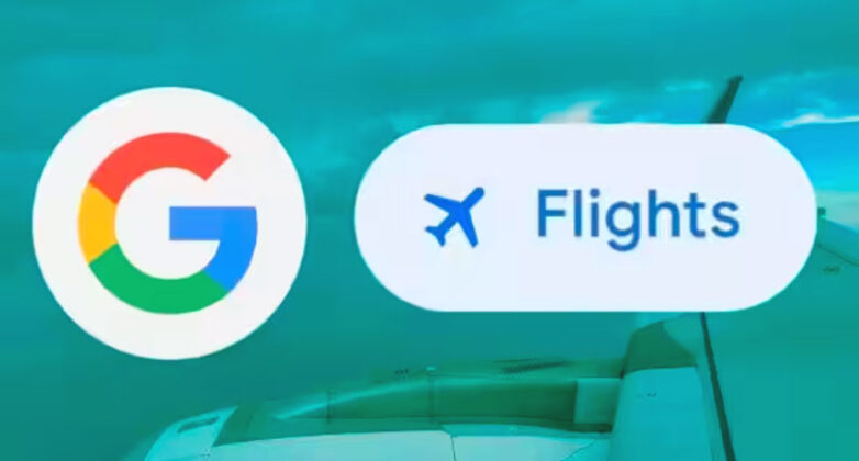 How to use Google Flights to find Cheap Flights and Maximize Your Next ...