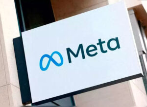 Meta Platforms Developing Powerful AI System to Compete with OpenAI