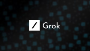 Understanding Grok How it sets itself apart from ChatGPT