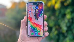 iPhone 16, iOS 18, New Macs: Everything to expect from Apple in 2024