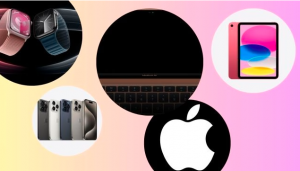 iPhone 16, iOS 18, New Macs: Everything to expect from Apple in 2024
