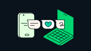 WhatsApp gets chat filtering on Android for easy navigation