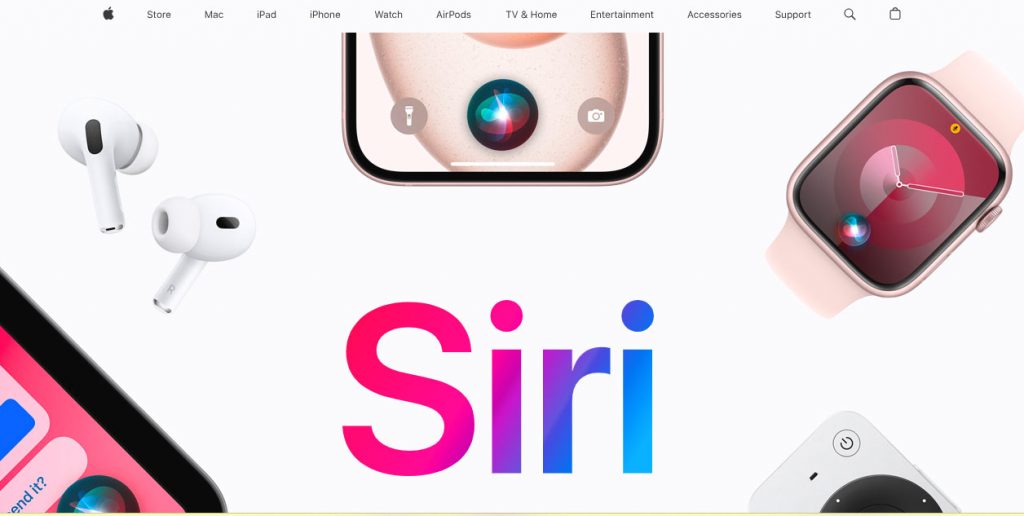 Best AI Web & Mobile Apps to Optimize Workflows for 2024 : Appsinvo Blog