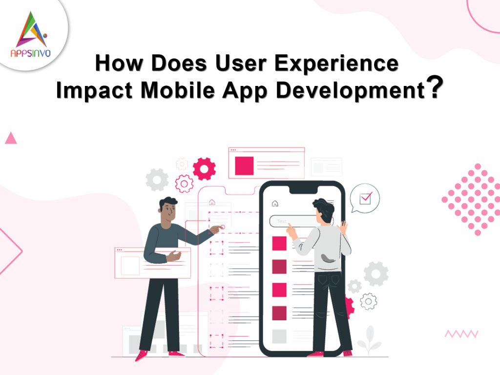 Appsinvo Blog : Latest Tech Apps News, Best Web and Mobile App ...