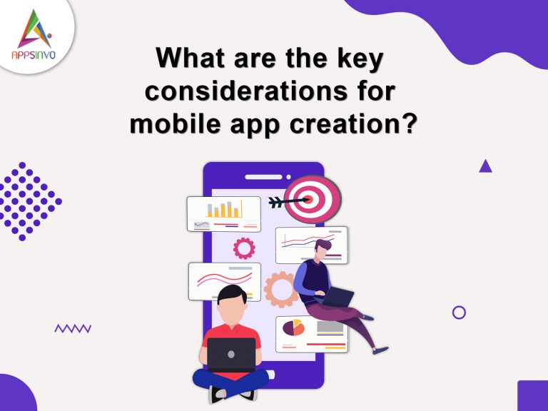 Appsinvo Blog : Latest Tech Apps News, Best Web and Mobile App ...